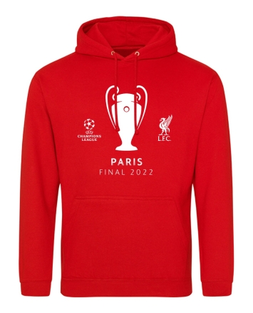 Sale | Liverpool FC Official Store
