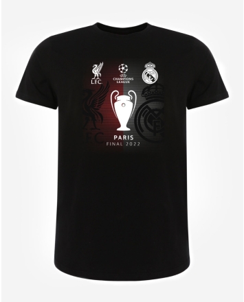 Sale | Liverpool FC Official Store