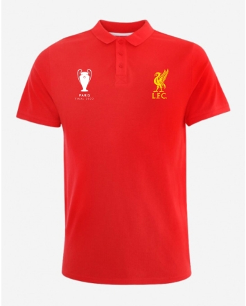 Sale | Liverpool FC Official Store