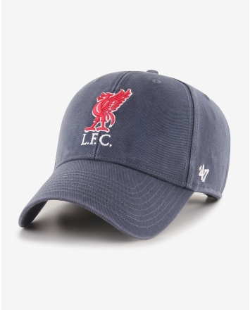 LFC Caps