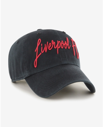 LFC Caps