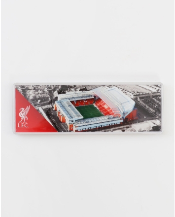 Magnets | Popular | Souvenirs | Liverpool FC Official Store