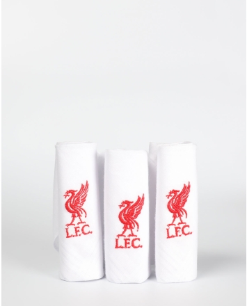 Football Souvenirs | Liverpool FC Official Store