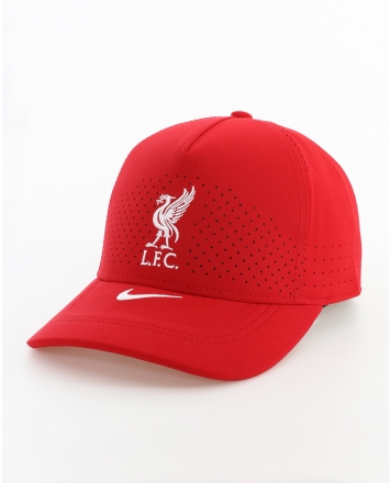 Caps| Mens | Fashion | Liverpool FC Official Store