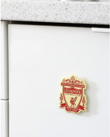 Football Souvenirs | Liverpool FC Official Store