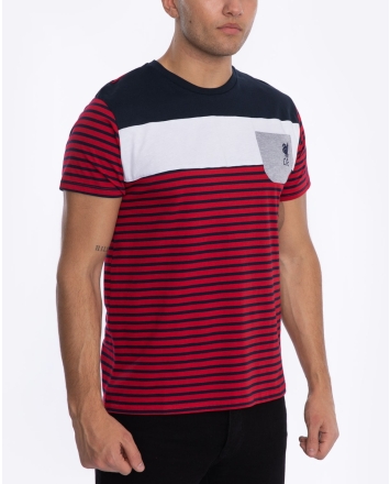 Sale | Liverpool FC Official Store