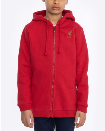 Sale | Liverpool FC Official Store