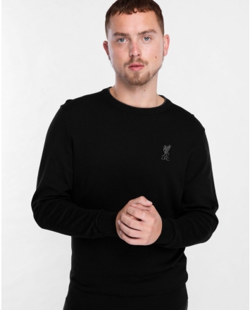 Sale | Liverpool FC Official Store