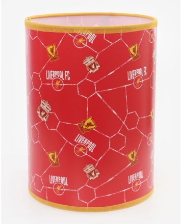 Living | Liverpool FC Official Store