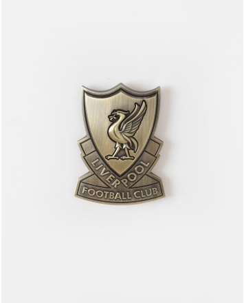 Football Souvenirs | Liverpool FC Official Store