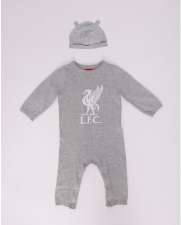 Gifts for Baby - LFC Gifts