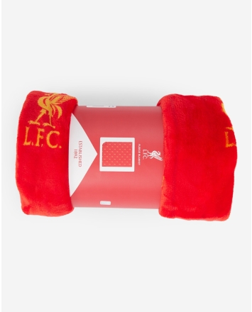Living | Liverpool FC Official Store