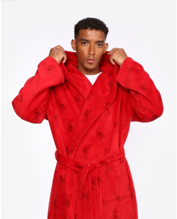 Mens Fashion | Liverpool FC Official Store