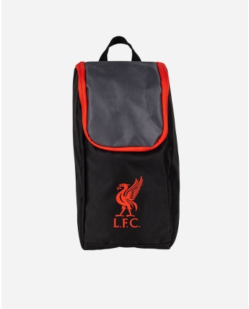 Football | Equipment | Living | Liverpool FC Official Store
