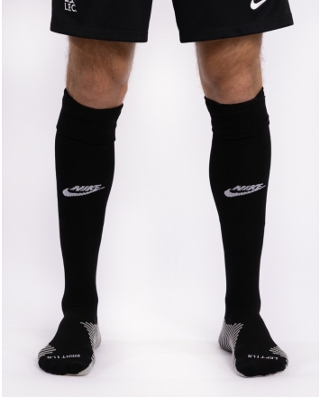 Mens Third Kit | Liverpool FC Official Store