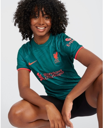 Liverpool Third Kit | Liverpool FC Official Store