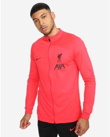 Sale | Liverpool FC Official Store