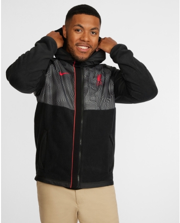 Sale | Liverpool FC Official Store