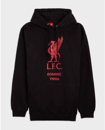 Official LFC Personalised Gifts | Liverpool FC Online Store