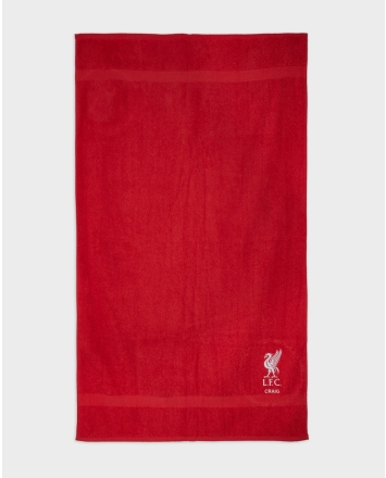 Living | Liverpool FC Official Store