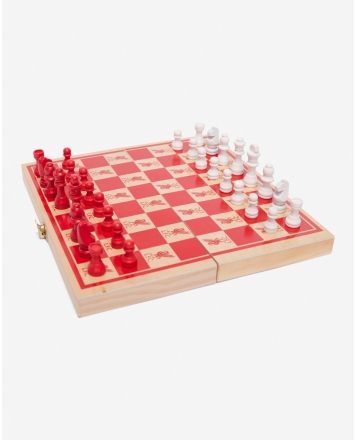 Toys & Games | Kids | Living | Liverpool FC Official Store