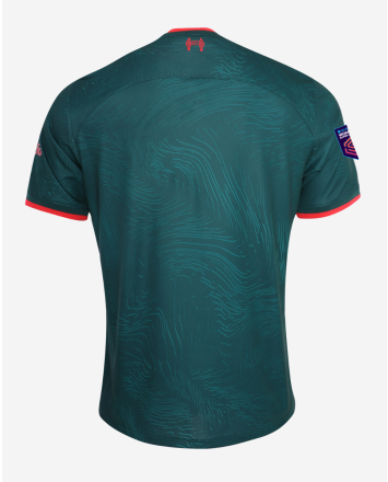 Liverpool Third Kit | Liverpool FC Official Store