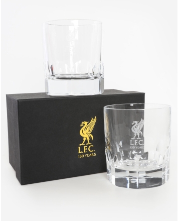 Mugs & Glasses | Home | Living | Liverpool FC Official Store
