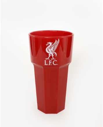 Mugs & Glasses | Home | Living | Liverpool FC Official Store