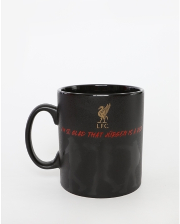 Mugs & Glasses | Home | Living | Liverpool FC Official Store