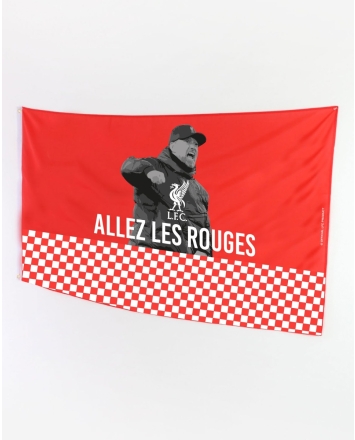 Sale | Liverpool FC Official Store