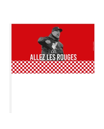 Sale | Liverpool FC Official Store