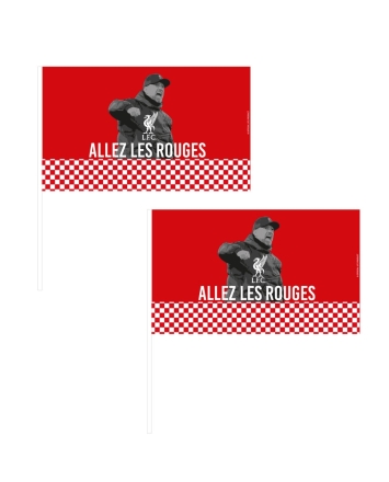 Sale | Liverpool FC Official Store