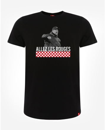 Sale | Liverpool FC Official Store