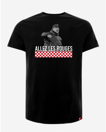 Sale | Liverpool FC Official Store
