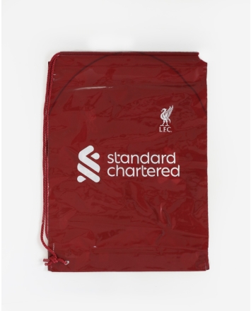 Bags & Luggage | Travel | Living | Liverpool FC Official Store