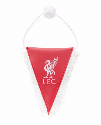Football Souvenirs | Liverpool FC Official Store