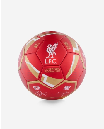 Football Souvenirs | Liverpool FC Official Store