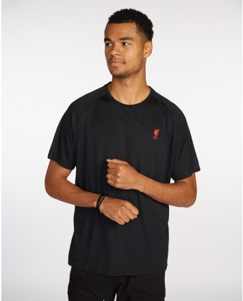 Mens Fashion | Liverpool FC Official Store