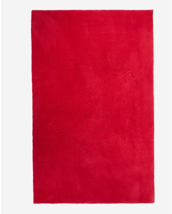 Living | Liverpool FC Official Store