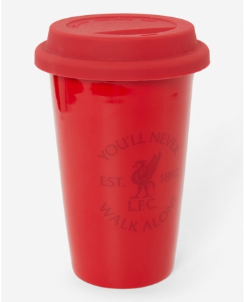 Mugs & Glasses | Home | Living | Liverpool FC Official Store