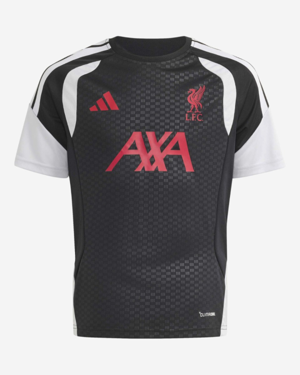 Liverpool FC adidas Collections | Official LFC Store