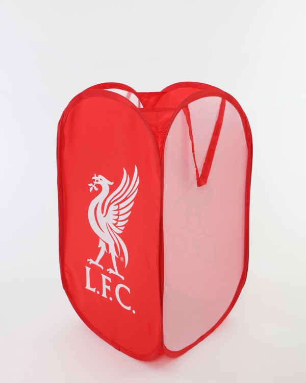 LFC Laundry Bag