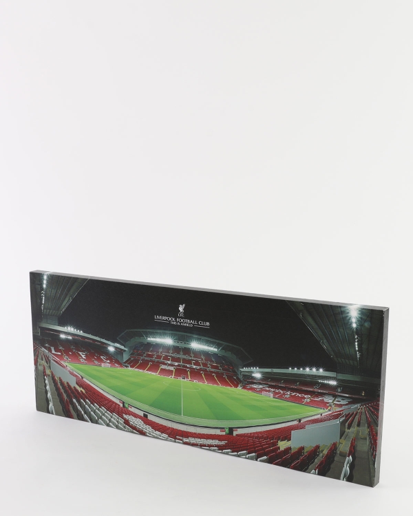 LFC LED Light-Up Stadium Canvas