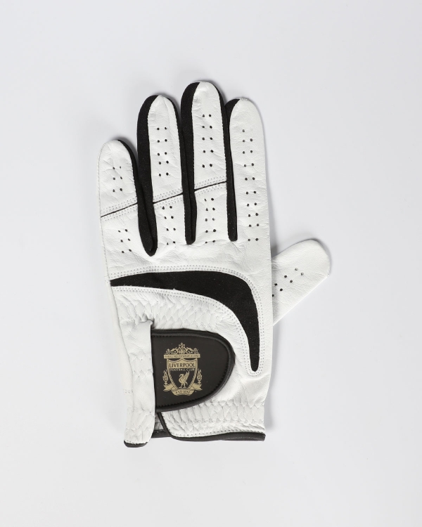 LFC Golf Glove