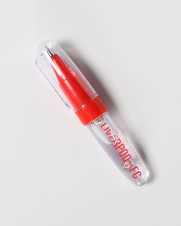 LFC Light Up Pen