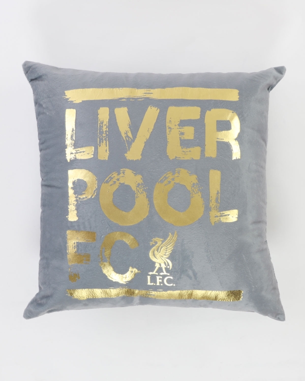 LFC Foil Cushion