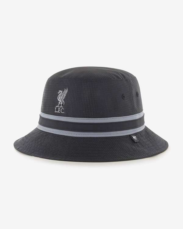 LFC Adults '47 Swift Bucket Hat