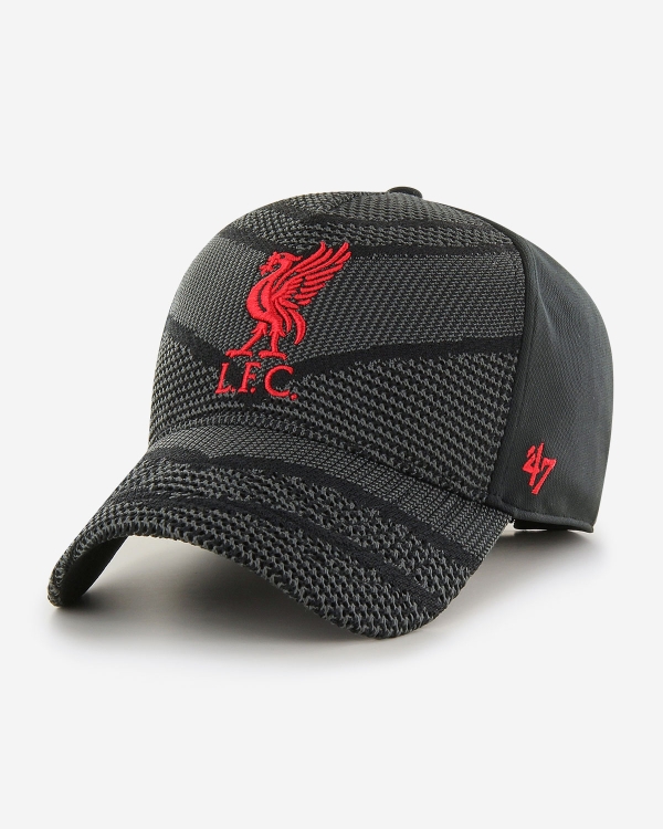 LFC Adults '47 MVP DT Warp Interloop Cap