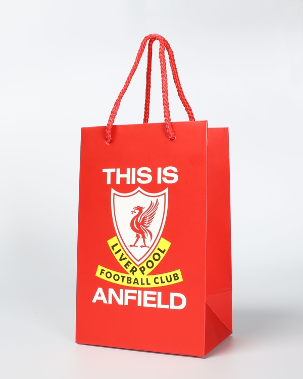 LFC Everyday Small Gift Bag
