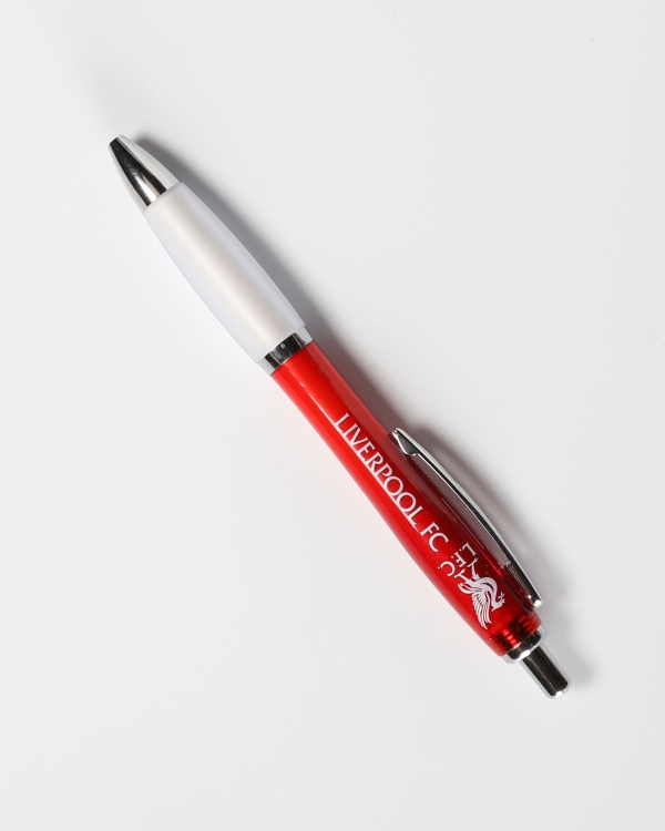 LFC Liverbird Pen
